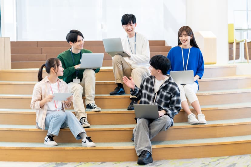 The Roots of Japan's Unique Communication Style | JPatch