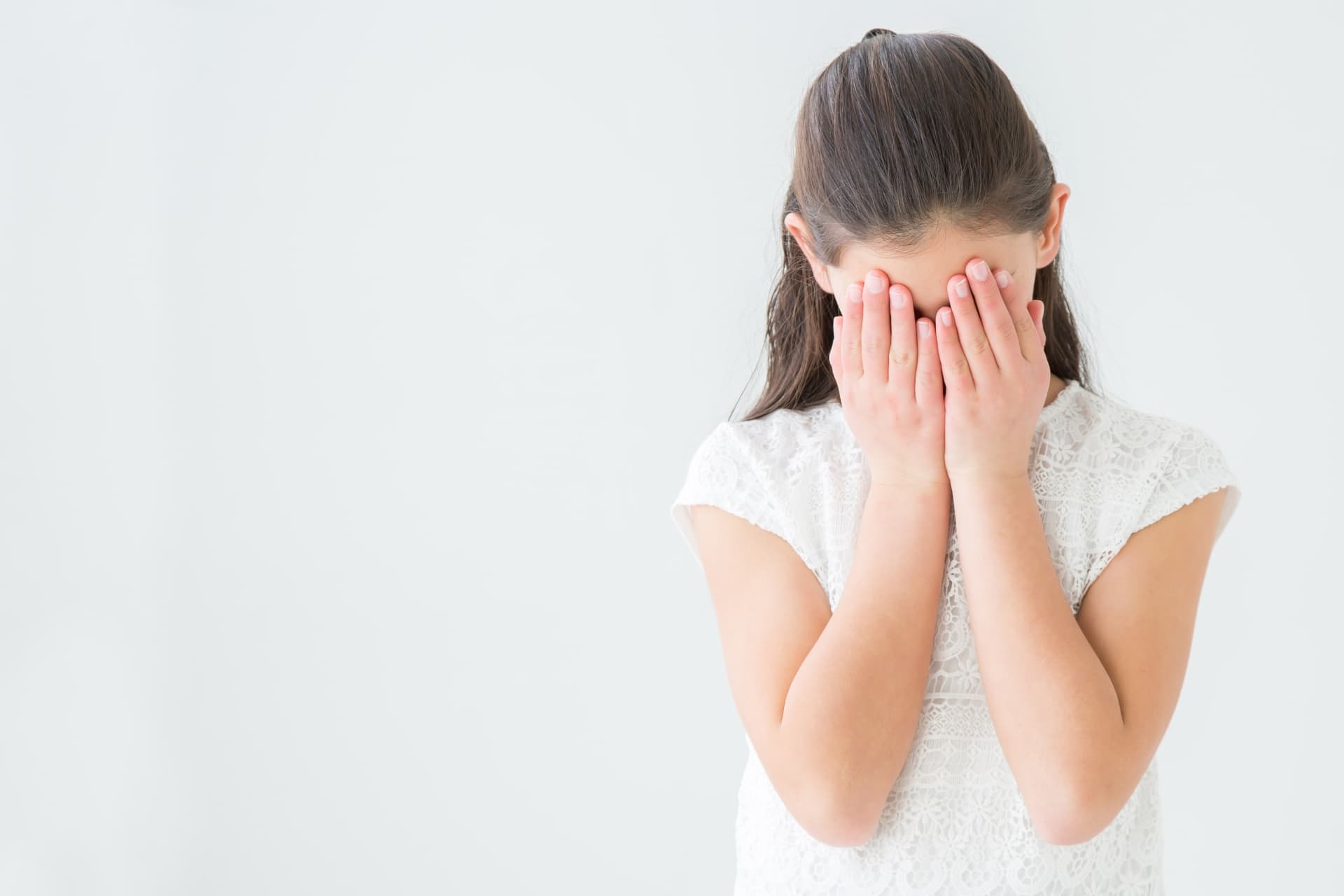 Does a Shame Culture Truly Exist in Japan? Its Impact on the Japanese ...