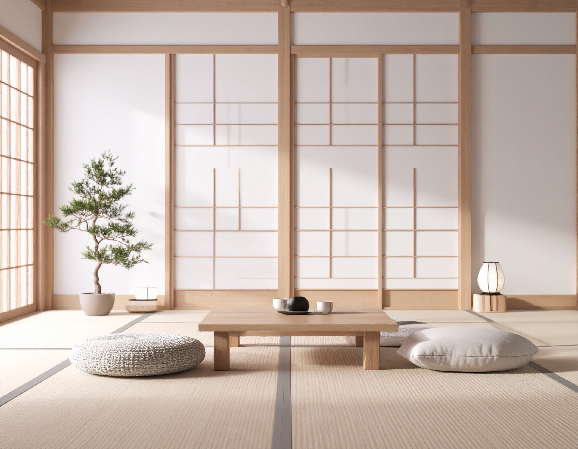 Wa(Harmony) That Creates Mutual Support in Japan - And How This Harmony ...