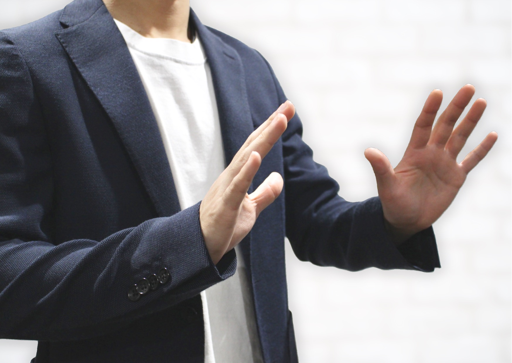 Personal Space in Japan: A Different Distance for Insiders and ...