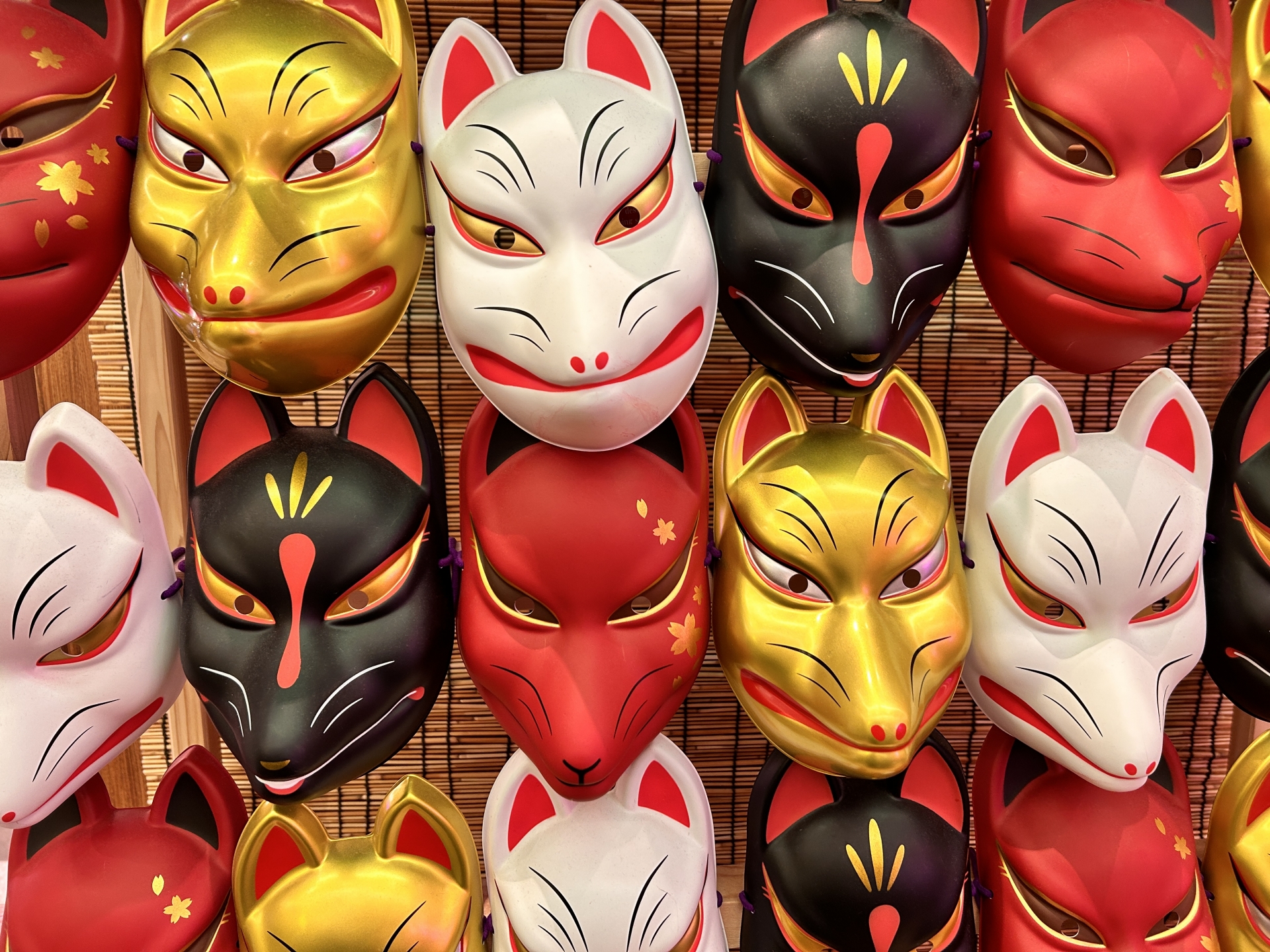 Japan's Face-Saving Culture: How the Obsession with Face Moves Japanese ...