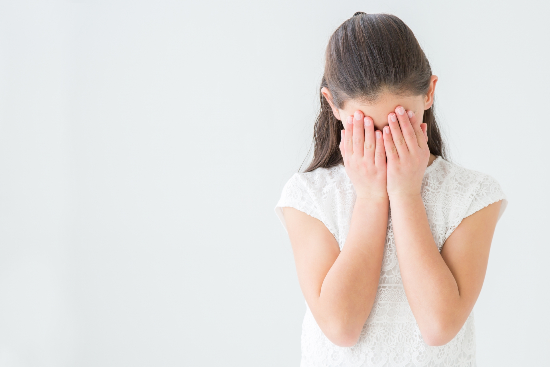 Does a Shame Culture Truly Exist in Japan? Its Impact on the Japanese ...